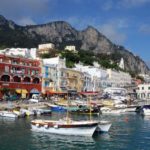 Exploring Baveno and Stresa on Lake Maggiore in Italy | WAVEJourney