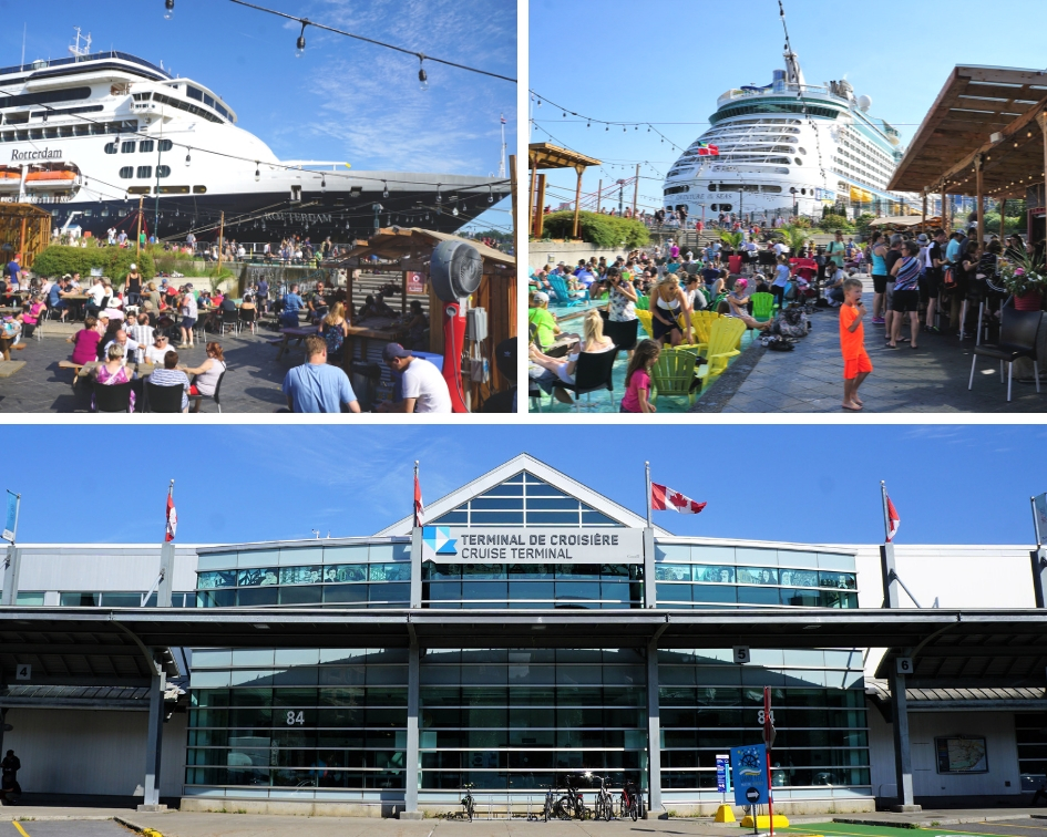 Travel Canada: The Best Way to Spend 72 Hours in Quebec City | WAVEJourney